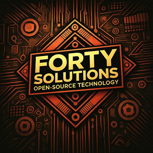 produtos | FORTYSOLUTIONS IT